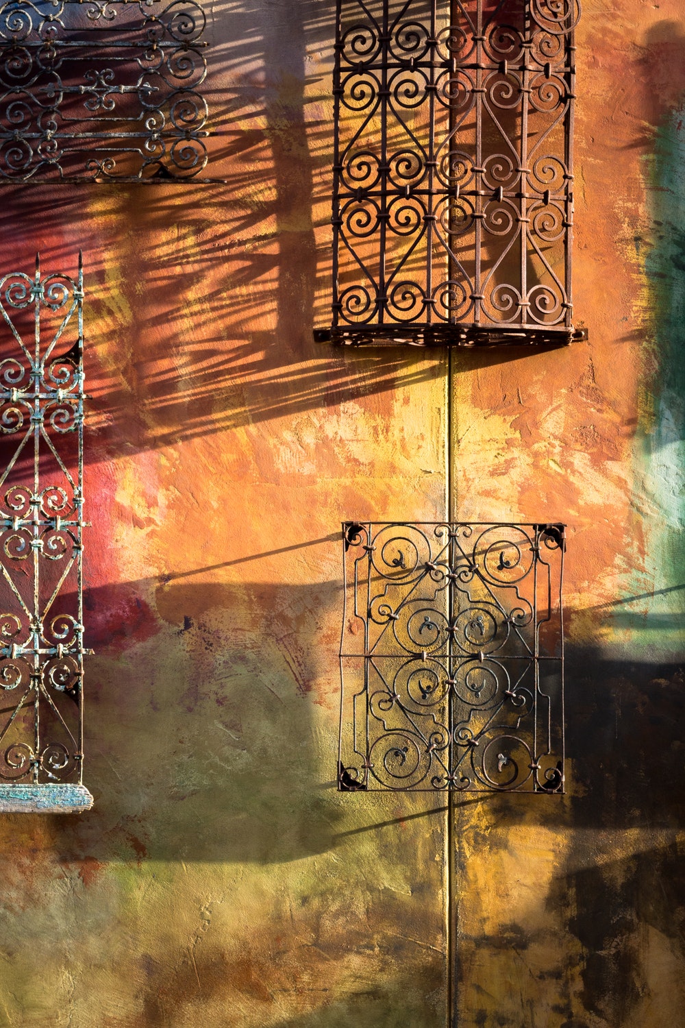 Garden Ornaments: Fabulous Ideas For Gorgeous Gardens